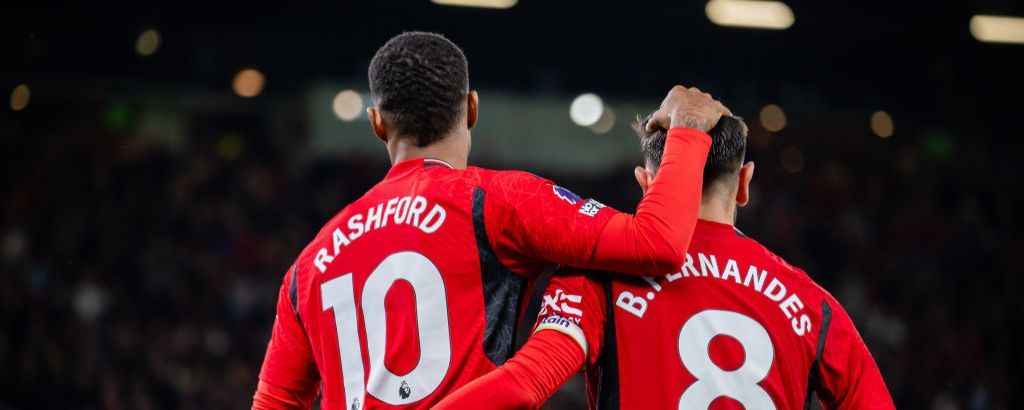 English Premier League News, Stats, Scores - ESPN