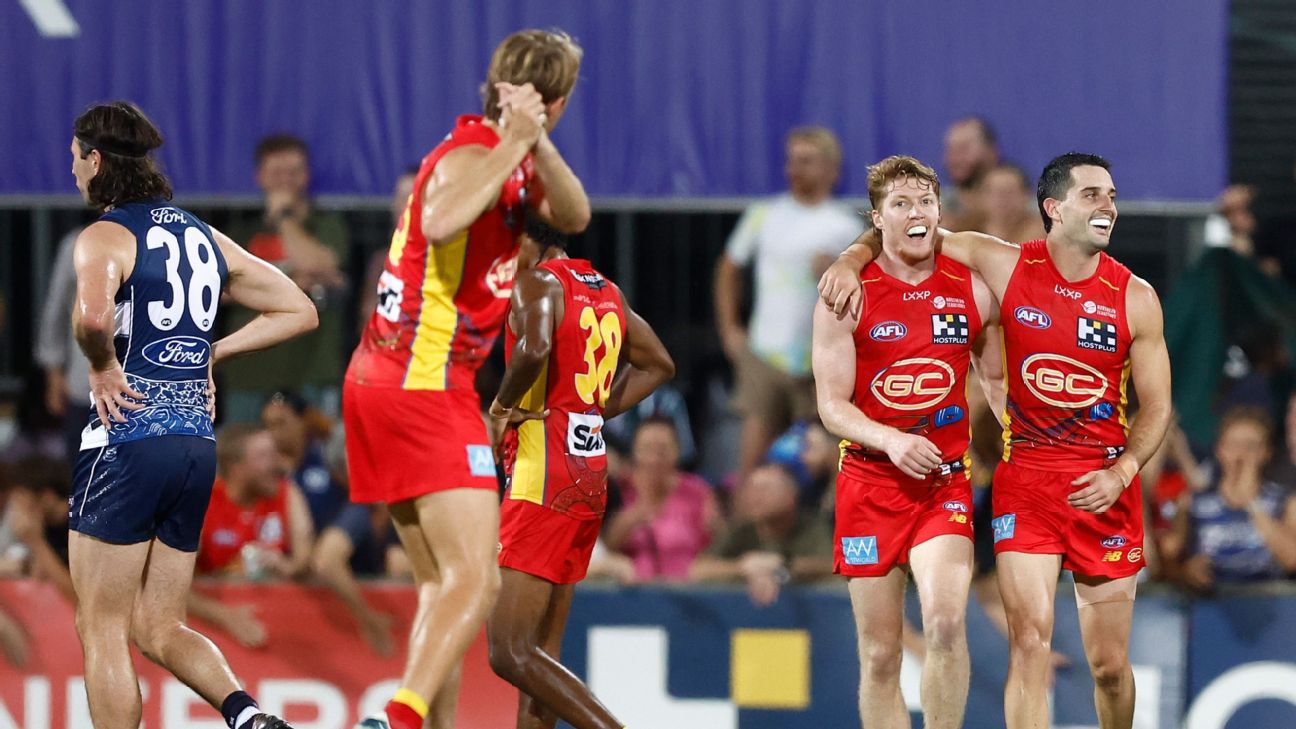 ESPN - Serving Sports Fans. Anytime. Anywhere.