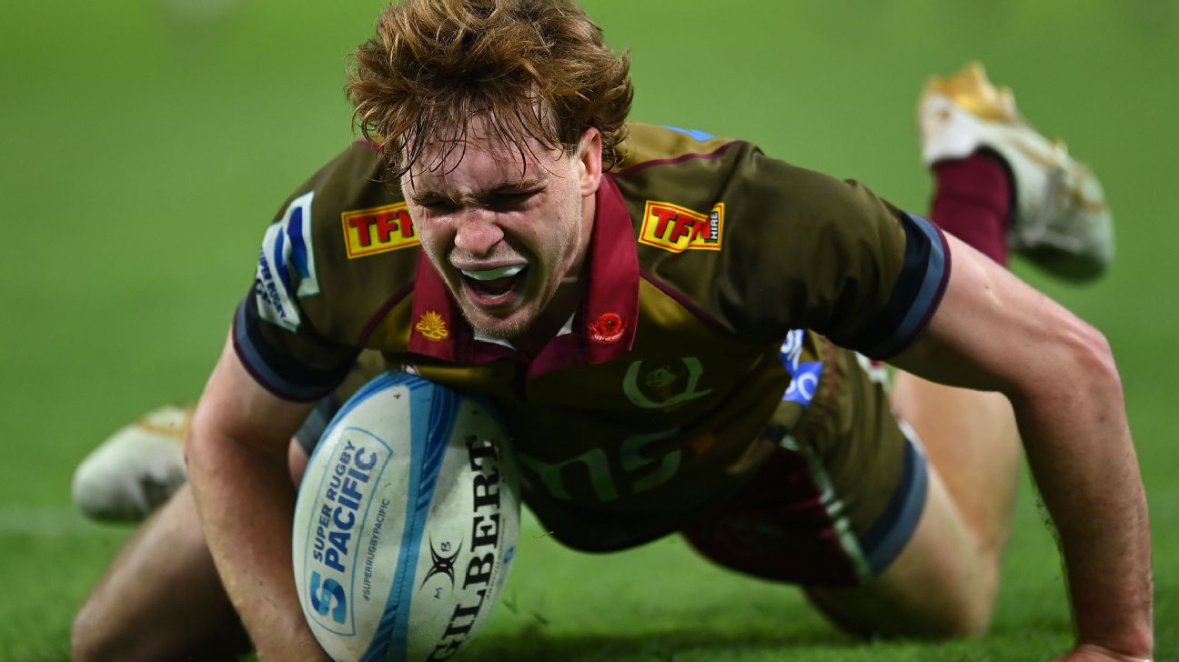 Rugby Teams, Scores, Stats, News, Fixtures, Results, Tables