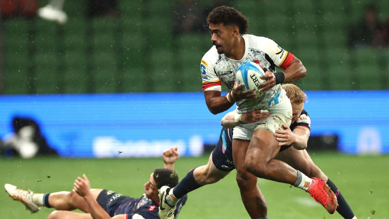 Rugby Teams, Scores, Stats, News, Fixtures, Results, Tables