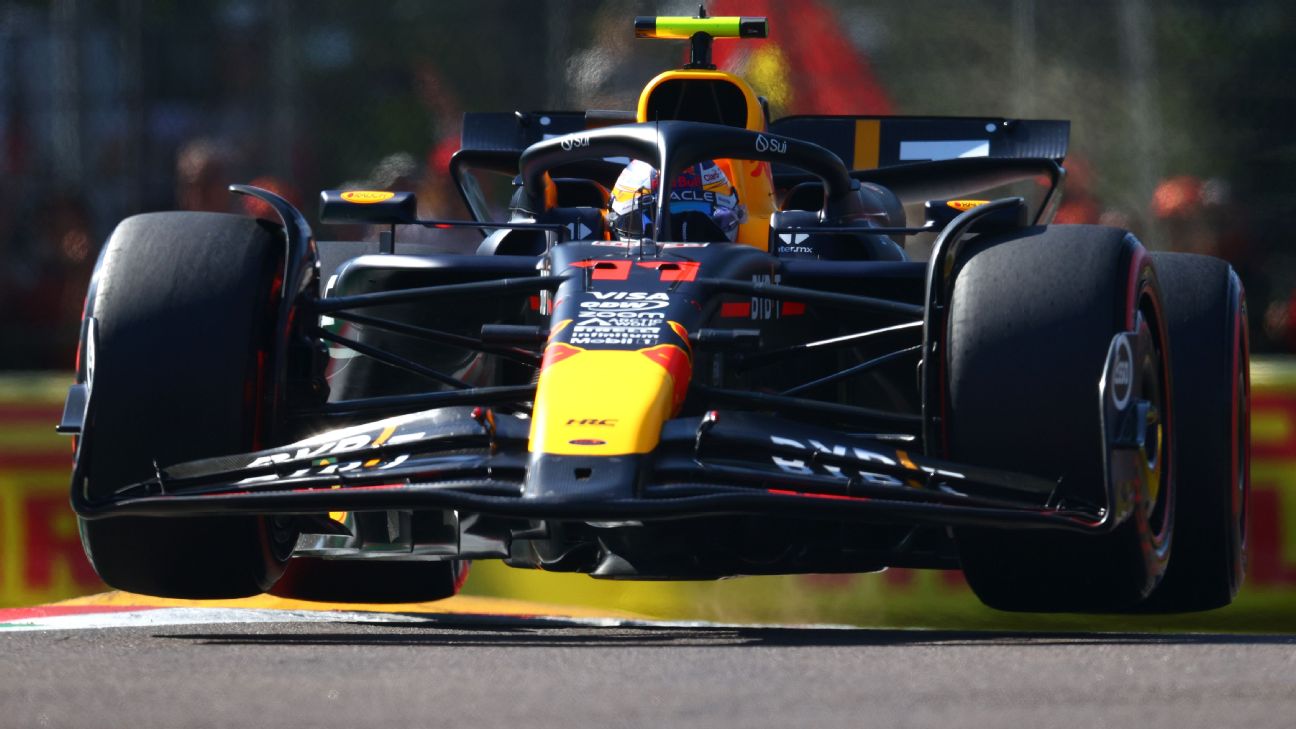 F1 Resultados, Noticias, Videos, Estadísticas, Posiciones, Equipos