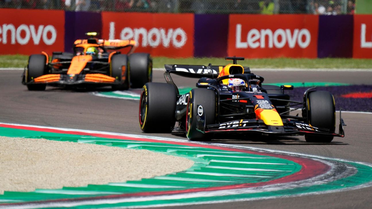 F1 Resultados, Noticias, Videos, Estadísticas, Posiciones, Equipos