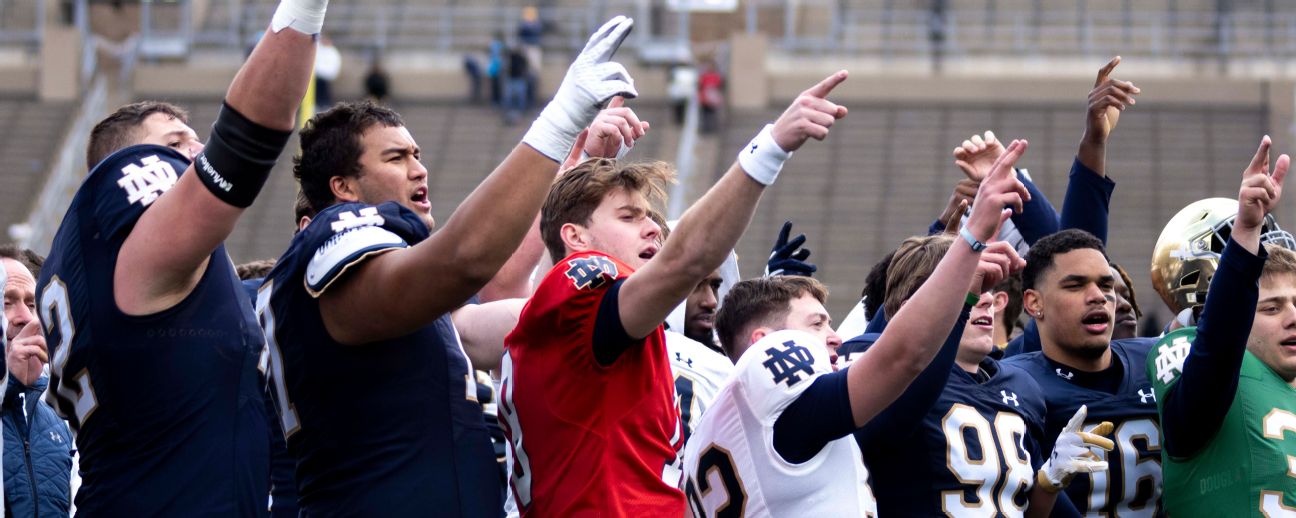 Mountain West Conference College Football News, Stats, Scores - ESPN.