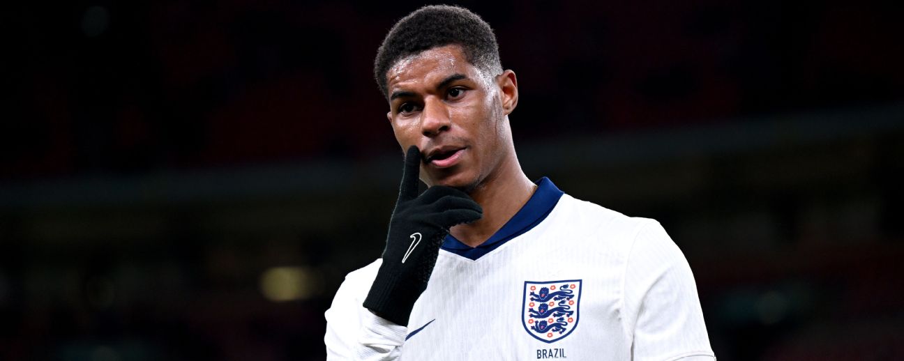 UEFA European Championship News, Stats, Scores - ESPN