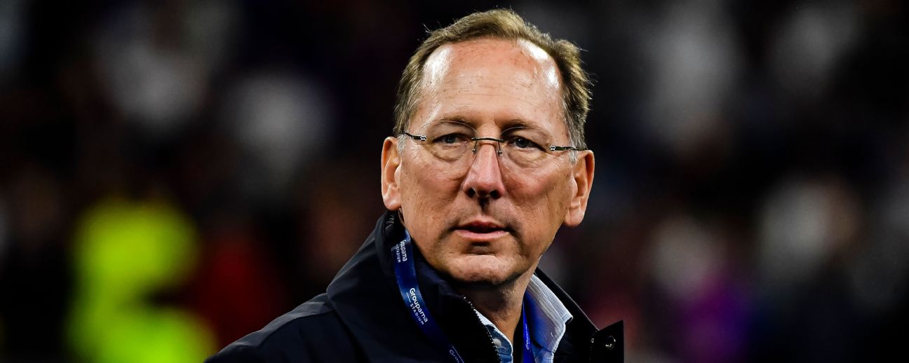 Anderlecht 2024-25 Squad - ESPN (UK) - serwer2311392.home.pl