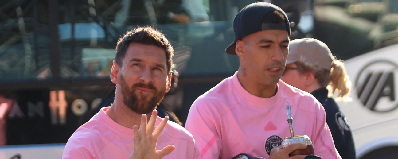 Miami FC - Alchetron, The Free Social Encyclopedia