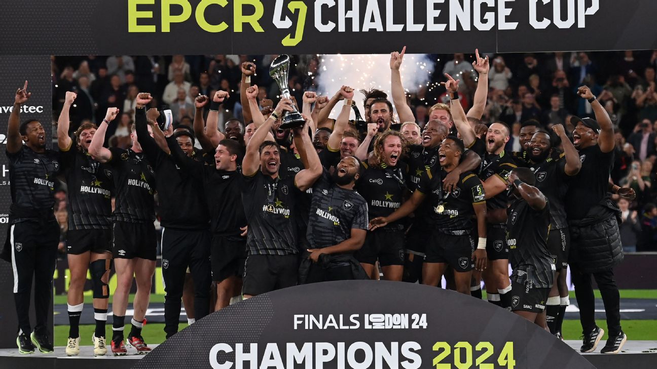 Rugby Teams, Scores, Stats, News, Fixtures, Results, Tables