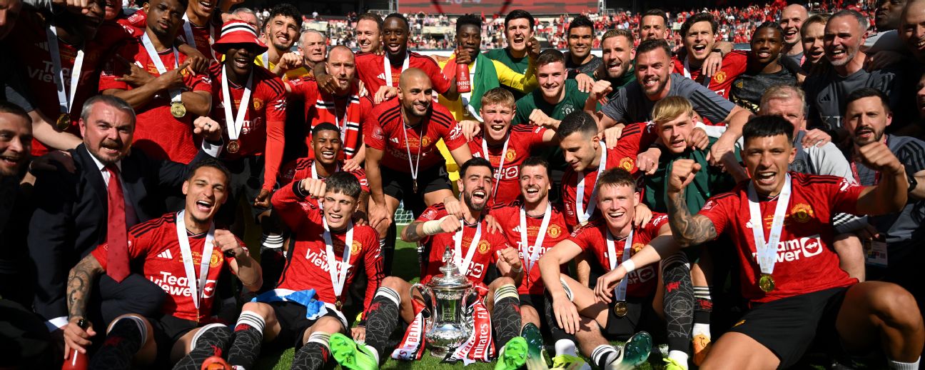 German Bundesliga News, Stats, Scores - ESPN