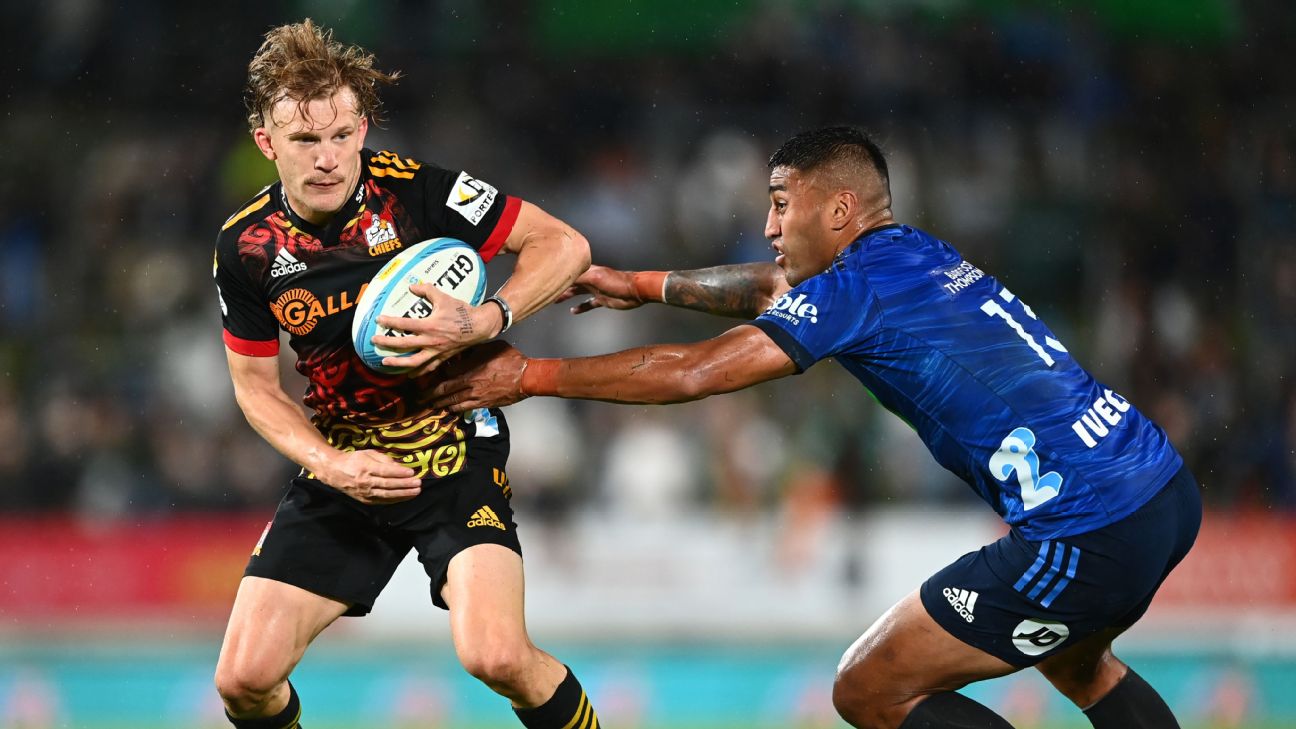 Rugby Teams, Scores, Stats, News, Fixtures, Results, Tables