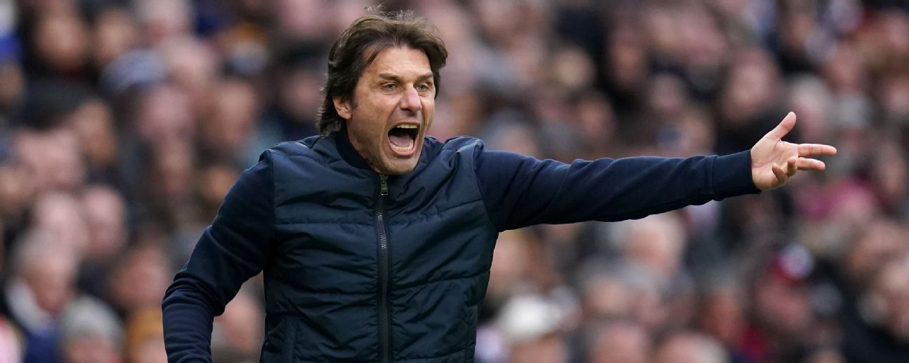 Italian Serie A News, Stats, Scores - ESPN