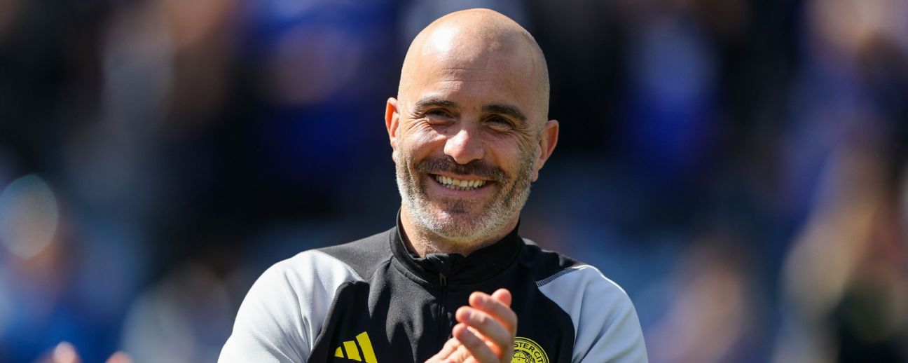 English Premier League News, Stats, Scores - ESPN