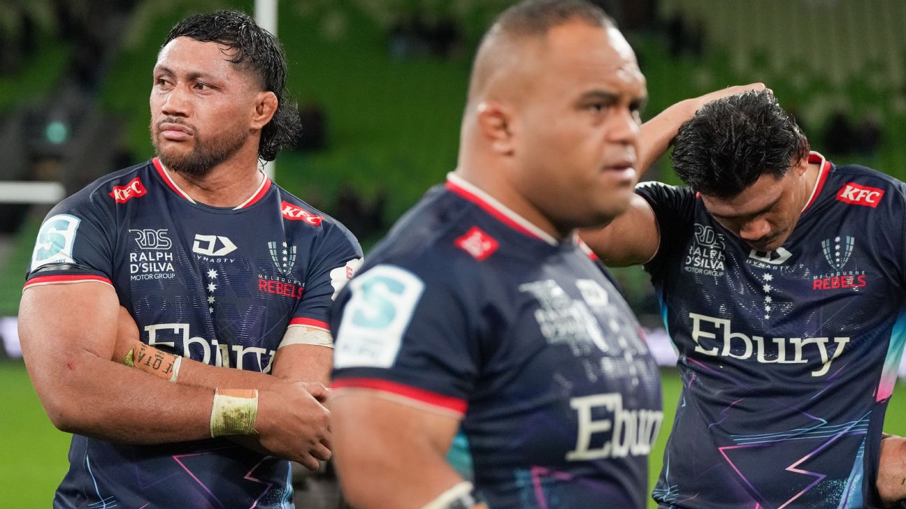 Rugby Teams, Scores, Stats, News, Fixtures, Results, Tables