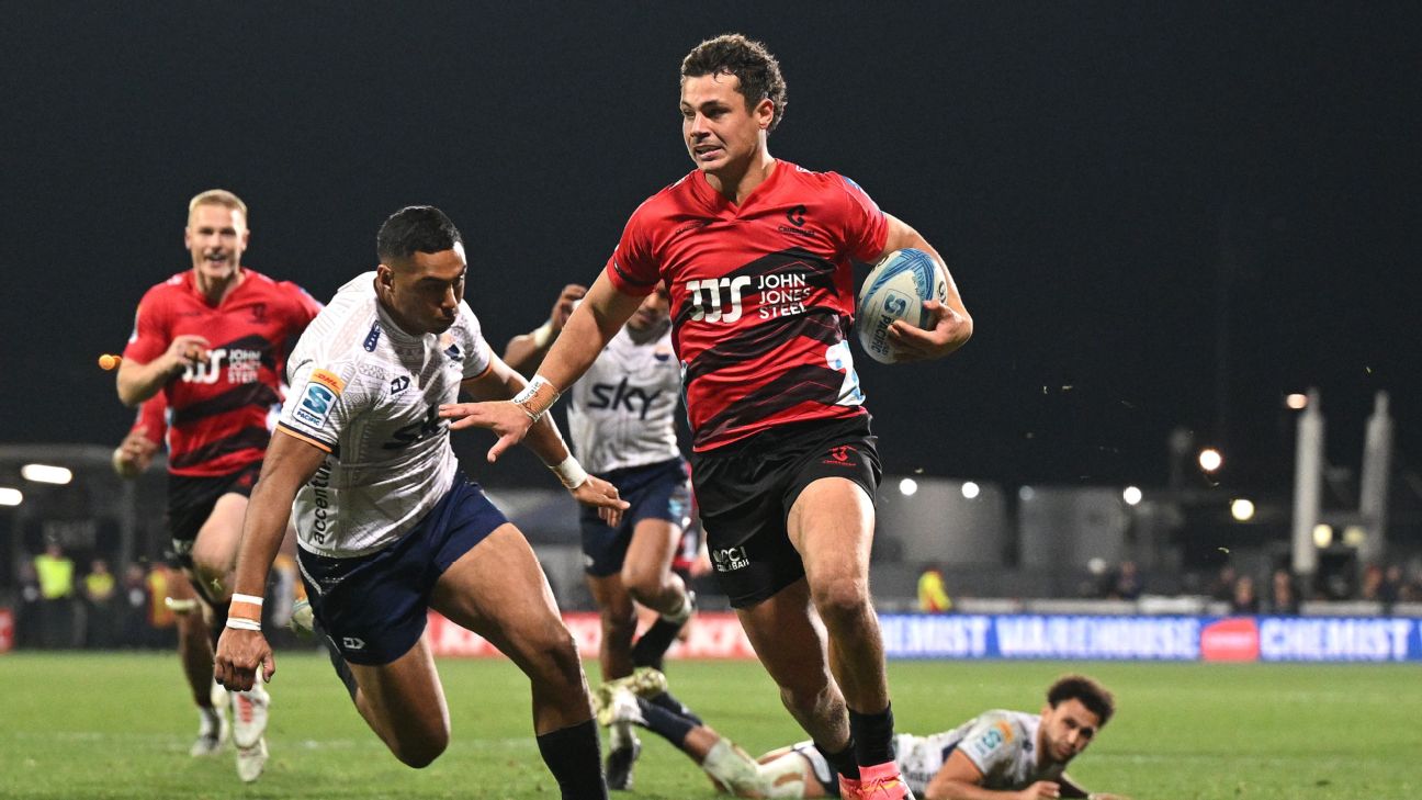Rugby Teams, Scores, Stats, News, Fixtures, Results, Tables