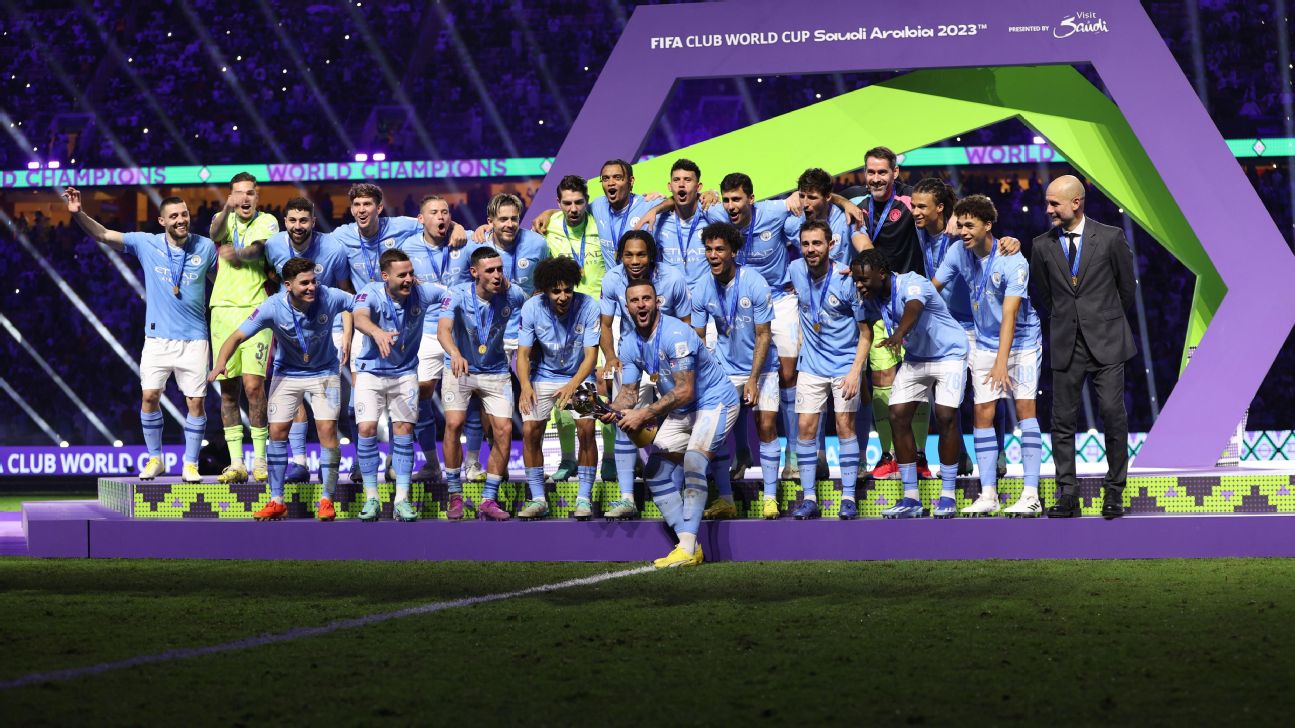 Noticias, Estadísticas y Resultados de Ligue 1 de Francia - ESPN - ESPN