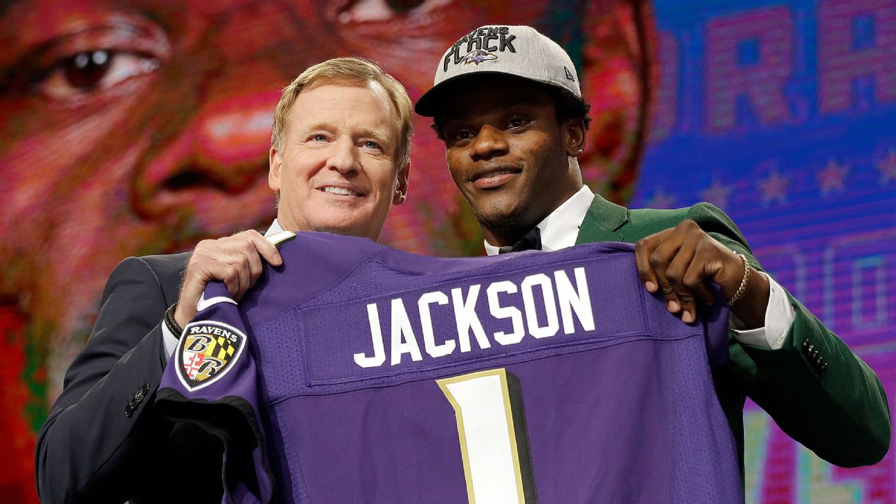 NFL on ESPN - Scores, Stats and Highlights