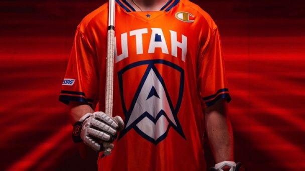 New season, new looks: Check out the 2024 uniforms for all eight PLL ...