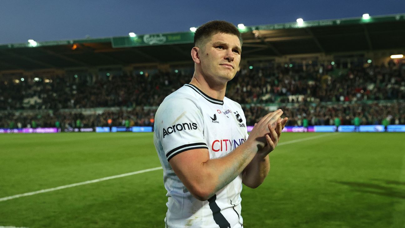 Rugby Teams, Scores, Stats, News, Fixtures, Results, Tables