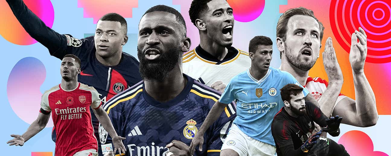 German Bundesliga News, Stats, Scores - ESPN