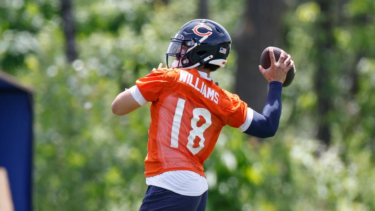 Fantasy Football - Leagues, Rankings, News, Picks & More