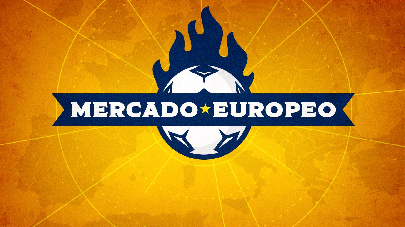 ESPN Deportes - Lo Último del Mundo Deportivo