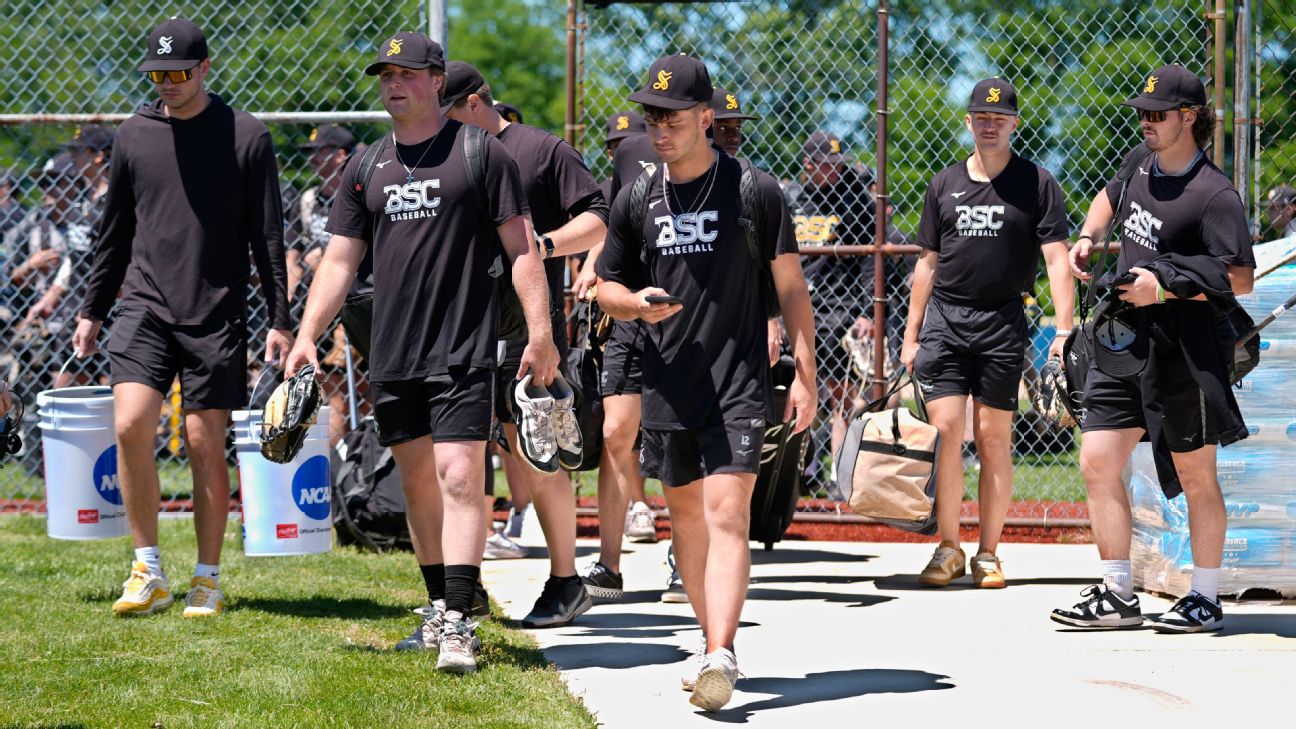 ESPNU - College Sports - NCAA Scores and Rankings - NCAA Sports