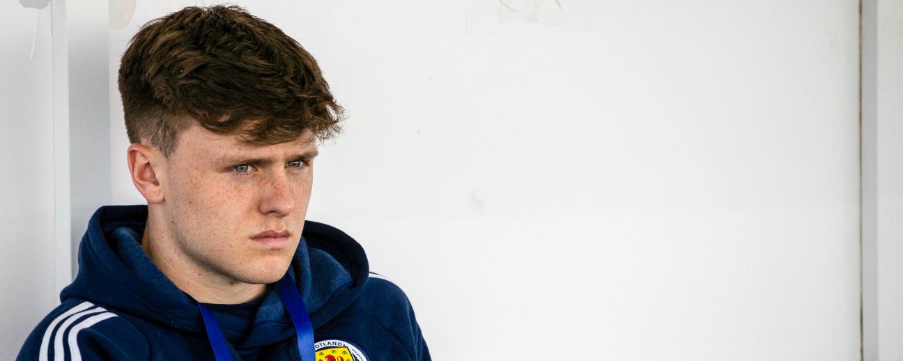 UEFA European Championship News, Stats, Scores - ESPN