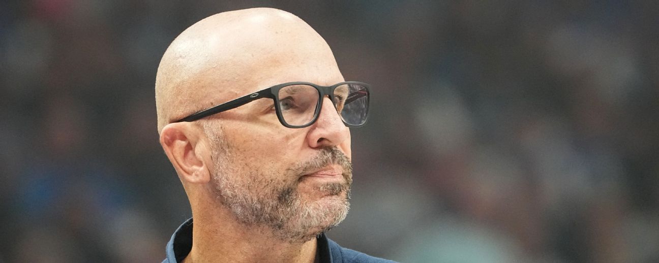 Vernon Hamilton's Instagram, Twitter & Facebook on IDCrawl