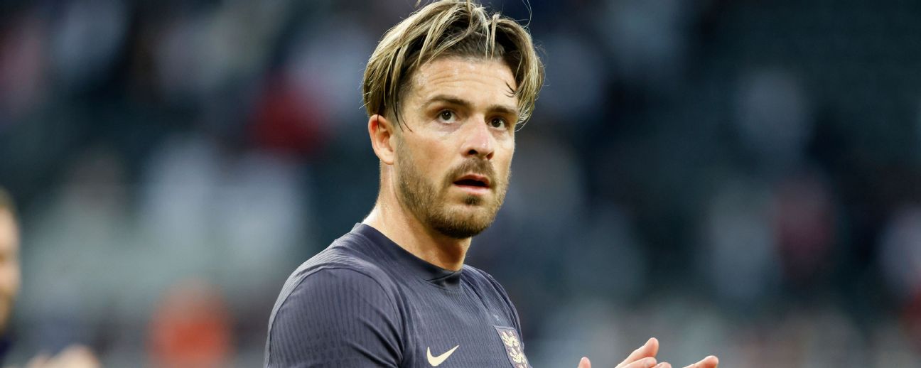 English Premier League News, Stats, Scores - ESPN