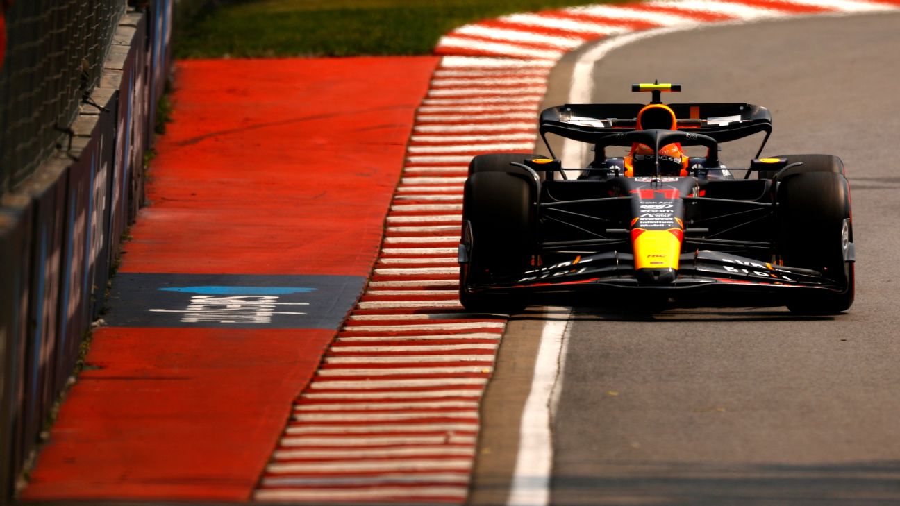 F1 Resultados, Noticias, Videos, Estadísticas, Posiciones, Equipos