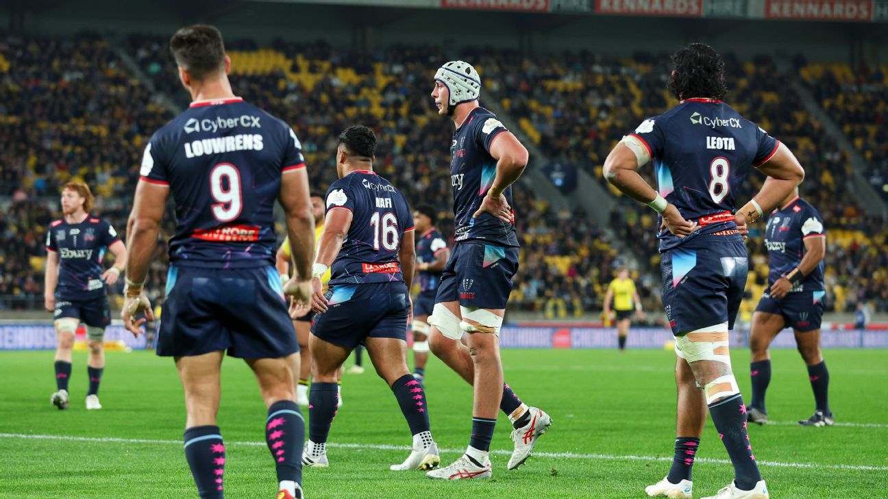 Rugby Teams, Scores, Stats, News, Fixtures, Results, Tables