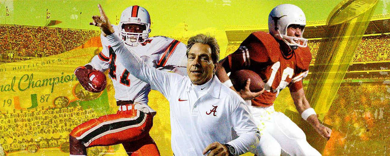 Southwestern Athletic Conference College Football News, Stats, Scores ...