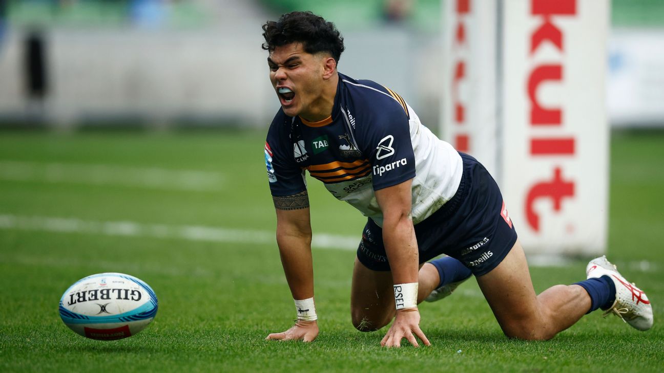 Rugby Teams, Scores, Stats, News, Fixtures, Results, Tables