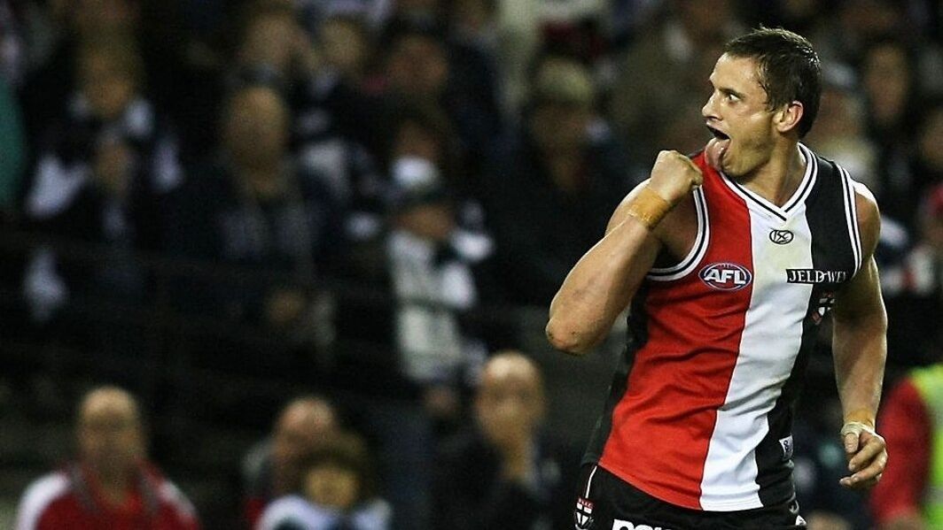 ESPN Australia - Serving sports fans. Anytime. Anywhere.