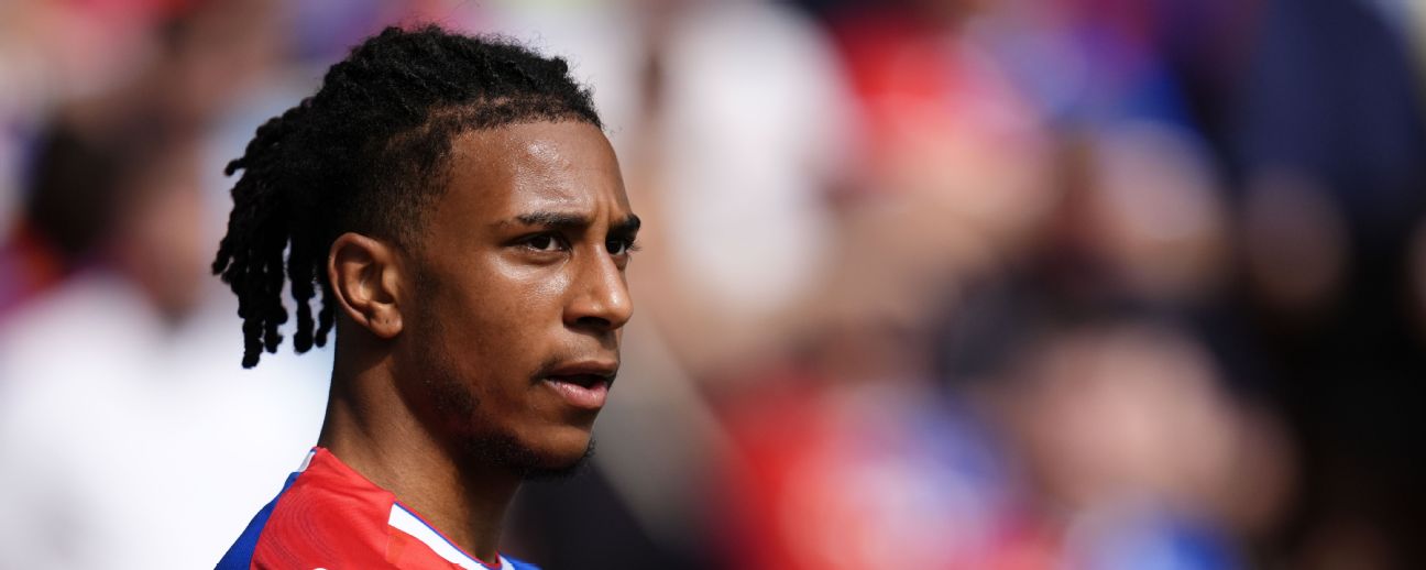 German Bundesliga News, Stats, Scores - ESPN