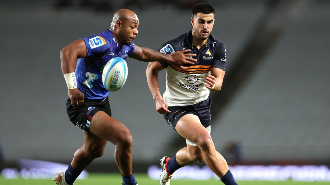 Rugby Teams, Scores, Stats, News, Fixtures, Results, Tables