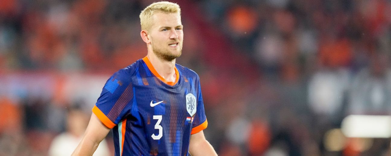 German Bundesliga News, Stats, Scores - ESPN