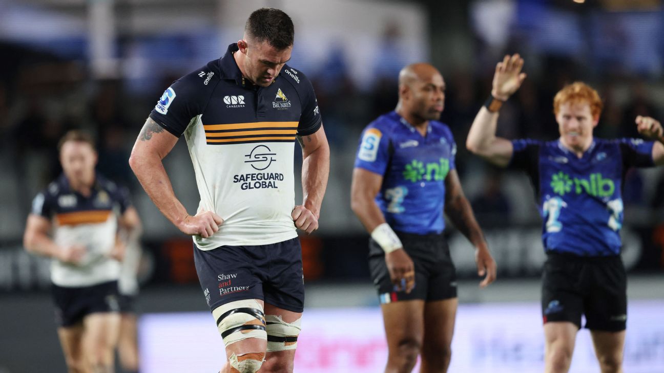 Rugby Teams, Scores, Stats, News, Fixtures, Results, Tables