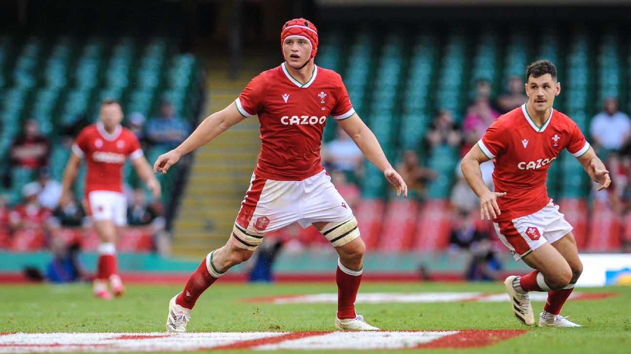 Rugby Teams, Scores, Stats, News, Fixtures, Results, Tables