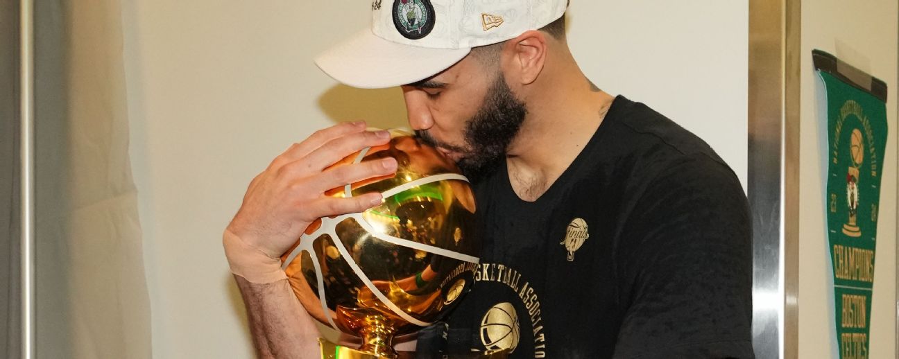 Estatísticas De Jogadores Da Partida Utah Jazz X Boston Celtics ... Estatísticas De Jogadores Da Partida Utah Jazz X Boston Celtics ...