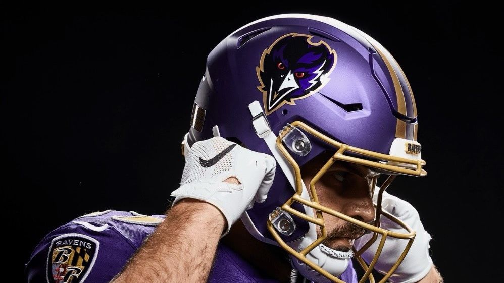 NFL on ESPN - Scores, Stats and Highlights