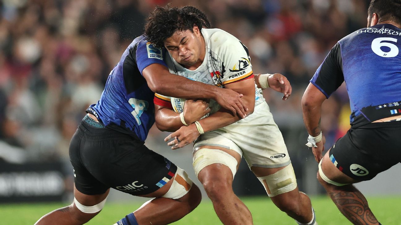 Rugby Teams, Scores, Stats, News, Fixtures, Results, Tables