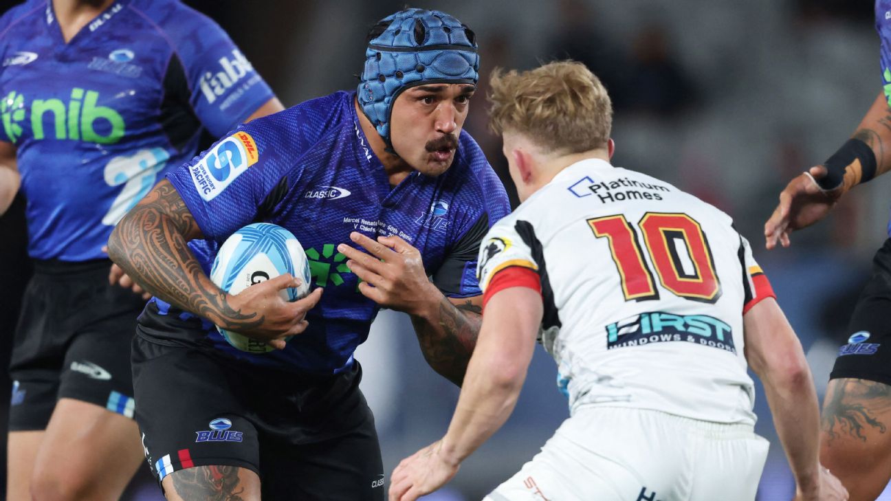 Rugby Teams, Scores, Stats, News, Fixtures, Results, Tables