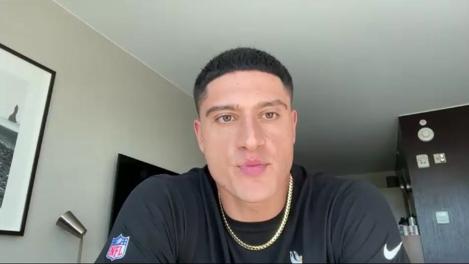 NFL por ESPN - Resultados, estadísticas y highlights