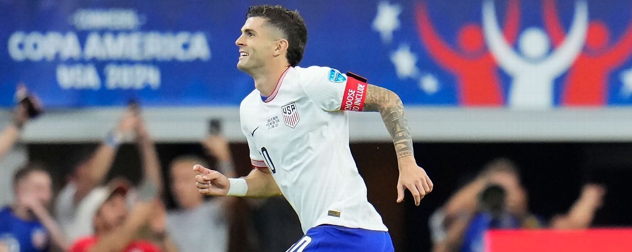 Yago Pikachu Fortaleza football render - FootyRenders🍍 Conheça a ...