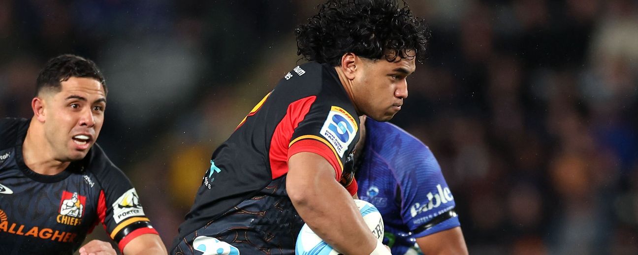 News & Events - Furness RFC