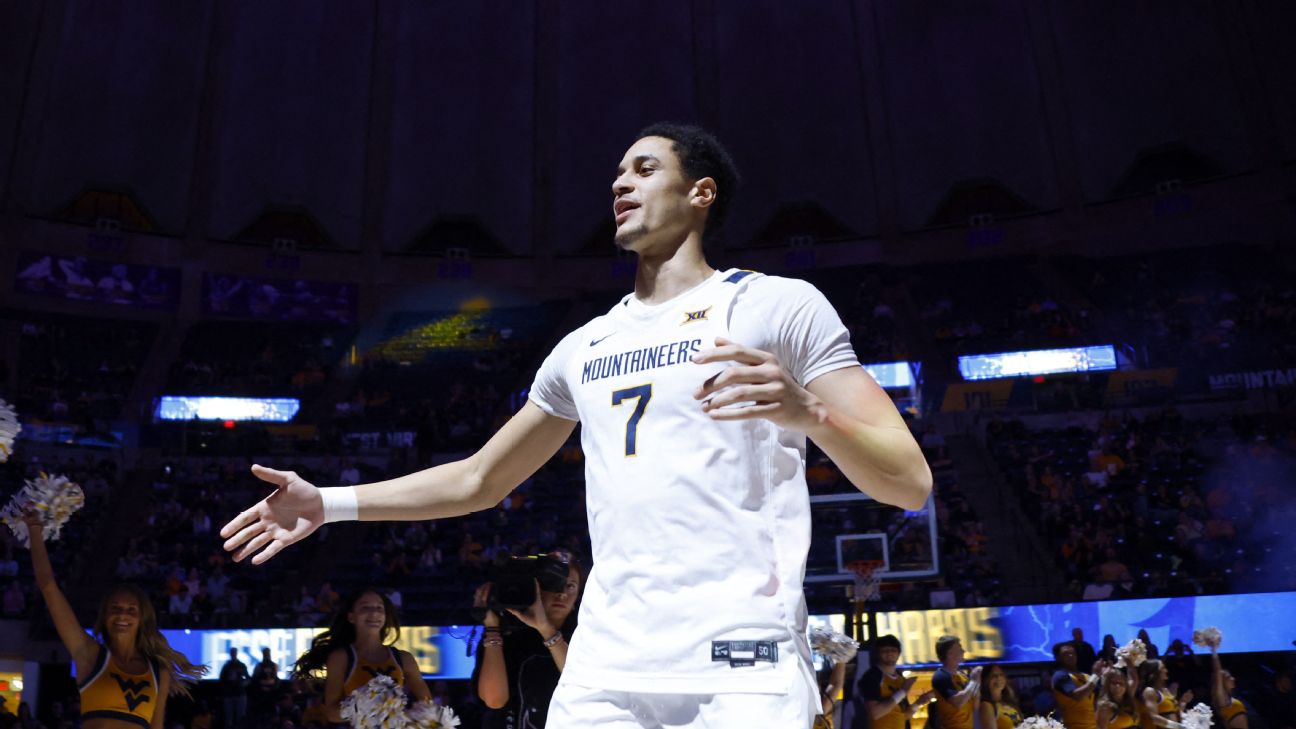 NBA op ESPN - Uitslagen, statistieken en samenvattingen