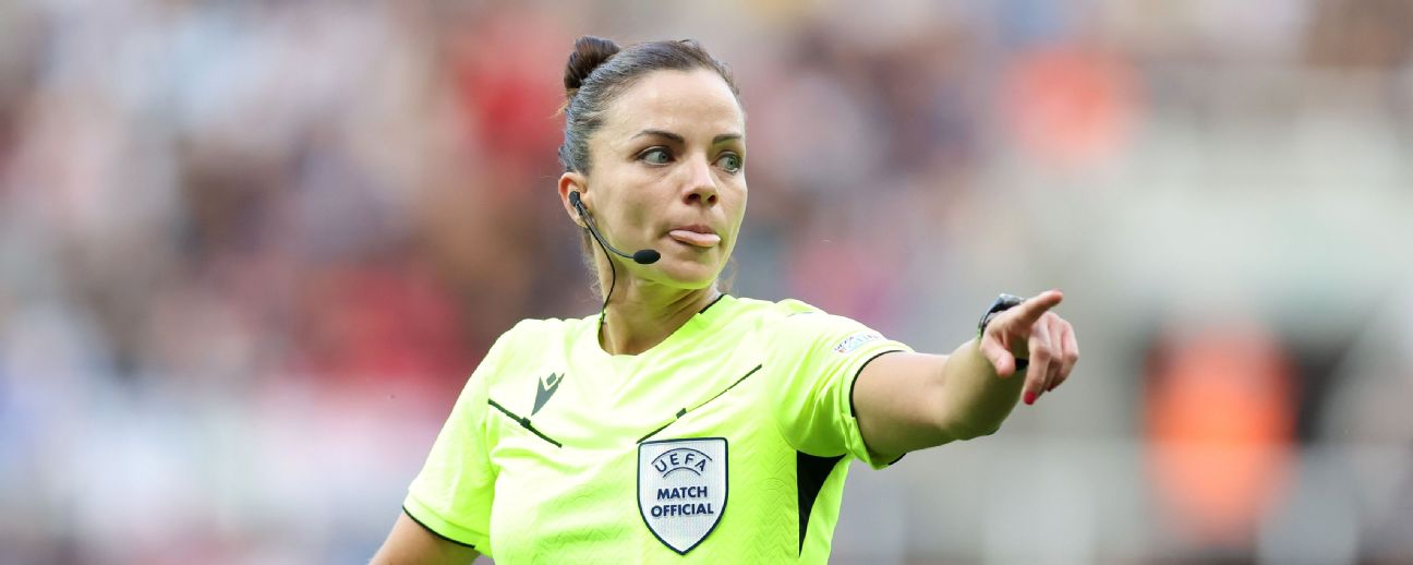 Spanish LALIGA 2 News, Stats, Scores - ESPN