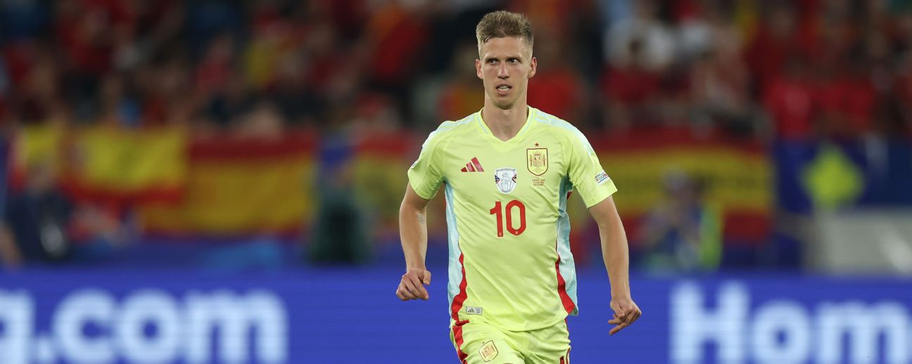 German Bundesliga News, Stats, Scores - ESPN