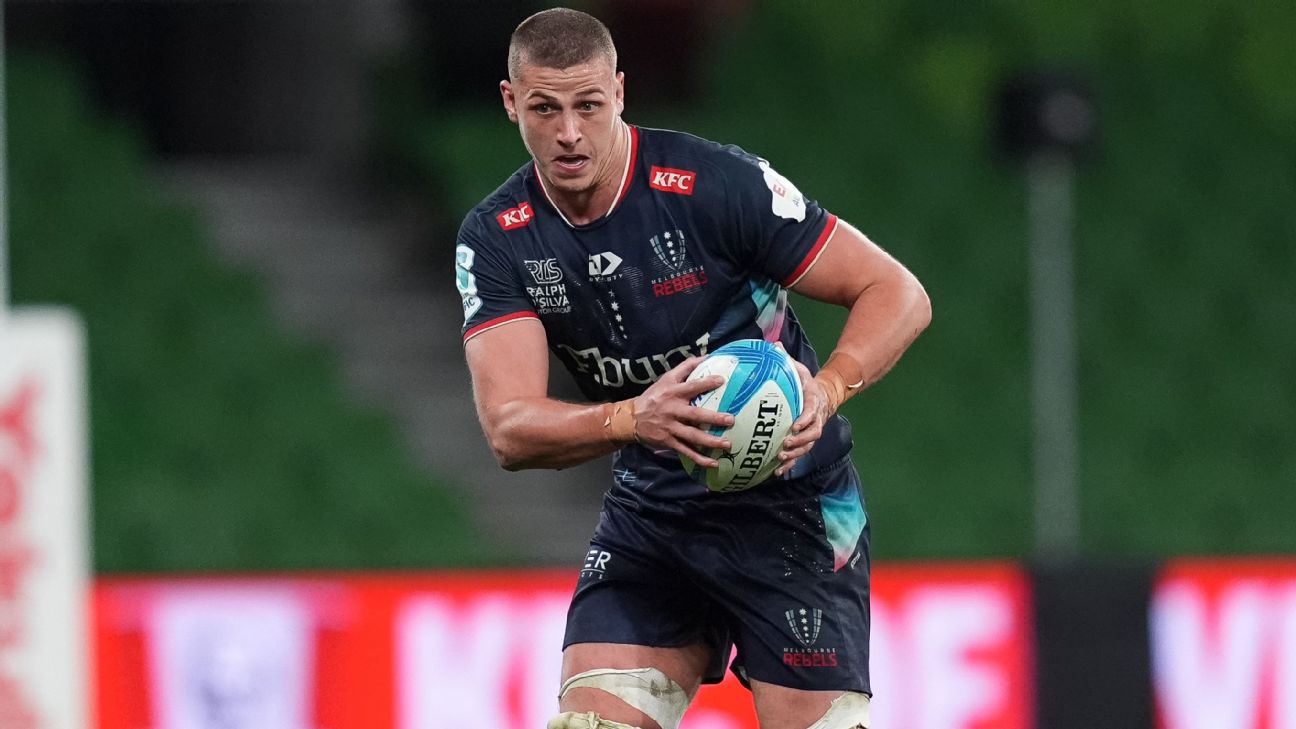 Rugby Teams, Scores, Stats, News, Fixtures, Results, Tables