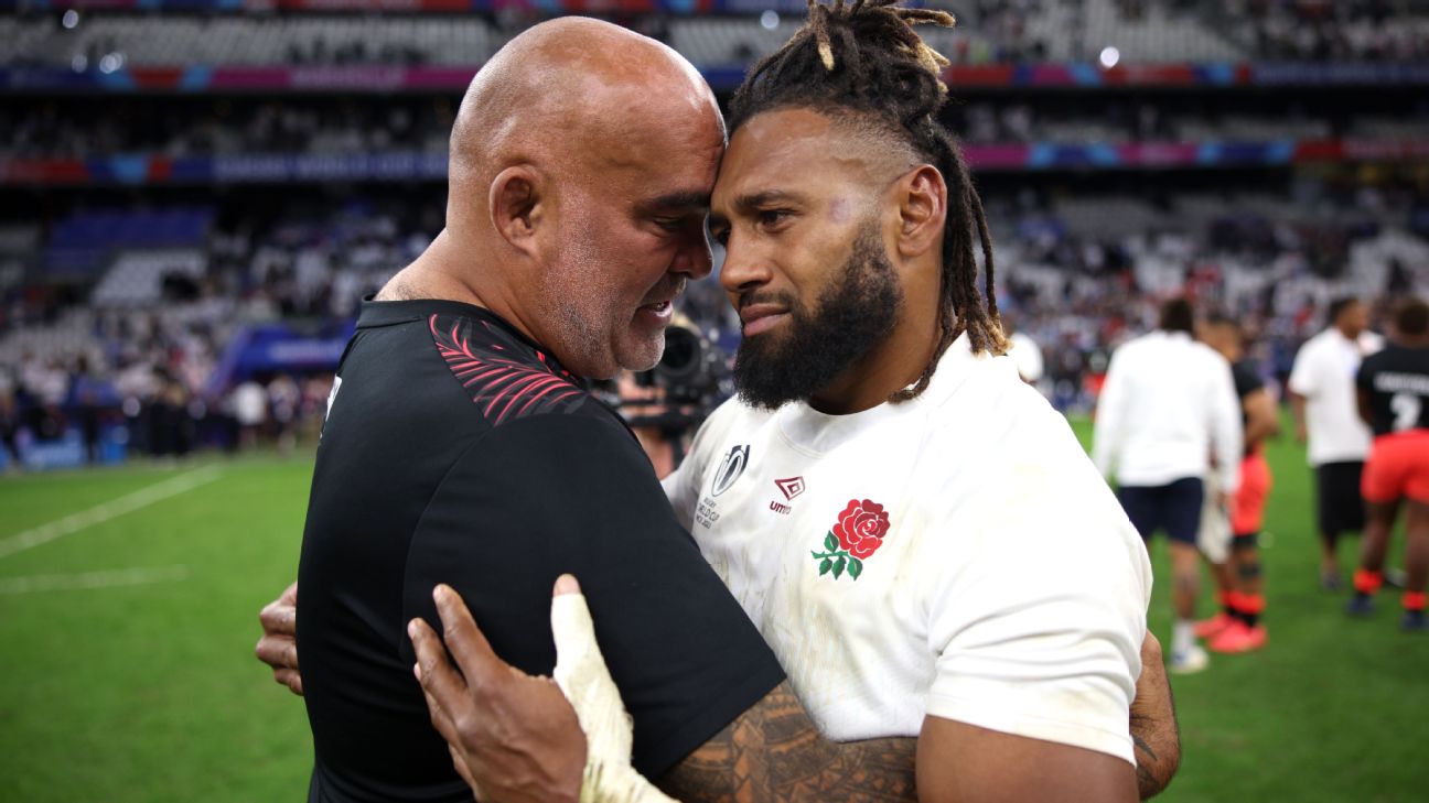 Rugby Teams, Scores, Stats, News, Fixtures, Results, Tables